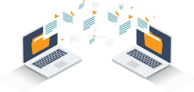 勤務時間管理システム『勤時 (きんとき)』で次世代の働き方をサポート